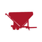 CT-200LP - Cemen Tech