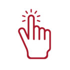 C60T - Trailer Mounted Volumetric Mixer - Cemen Tech