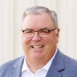 Meet Our Team | Cemen Tech Leadership & Employee-Owners